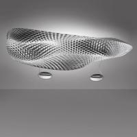 China Modern Living Room LED Ceiling Lamp Acrylic Chandelier Pendant Light for sale