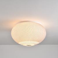 China JYLIGHTING Modern Dining Room Ceiling Lamp Study and Bedroom Fabric bar Lamp Led Ceiling Lamps Led Ceiling Lamp Round for sale