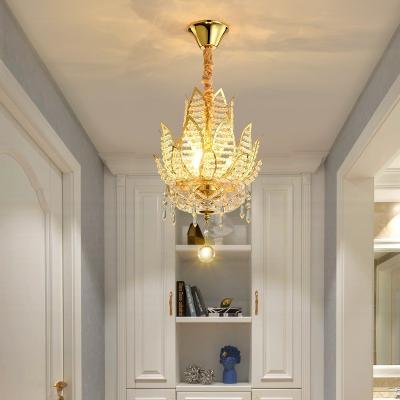 China Indoor Nordic Design Led Pendant Light Modern Luminous Lamp Lighting Hanging Lamp for Living Room for sale