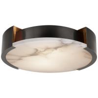 China Hotel Restaurant Home Natural Stone Alabaster Ceiling Lamps Chandelier Light for sale