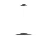 China JYLIGHTING Contemporary Aluminum Pendant Fixture, Slim Hanging Light for Kitchen Island & Cafe for sale