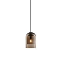 China FYDGY0017 Energy Saving Height 22CM Art Glass Pendant Lights for sale
