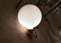 China 25cm Bedside Reading Lights for sale