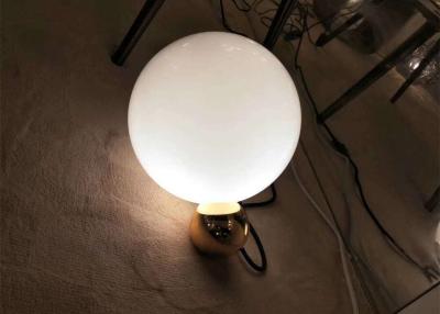 China 25cm Bedside Reading Lights for sale