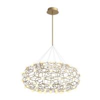 China Nordic Modern Pendant Light For Decorative Kid Room for sale