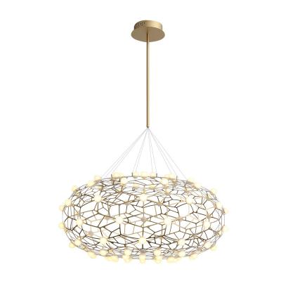 China Nordic Modern Pendant Light For Decorative Kid Room for sale