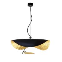 China American Vintage Wrought Iron Rustic Modern Pendant Light Industrial Chandelier for sale
