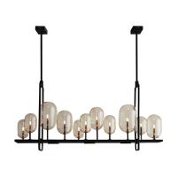 China Hanging Light G4 Light Source Pendant Lights Modern Indoor for sale
