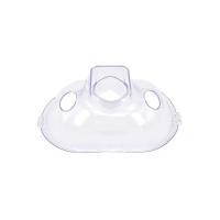 China Full Set Nebulizer Kits Accessories Nebulizer Machine Parts CE for sale