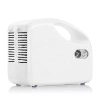 China Economic Pneumatic Nebulizer Aerosol Therapy Compressor Nebulizer for sale