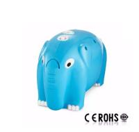 China Hospital Home Pediatric Nebulizer With Tubing Adult Nebulizer Mask for sale
