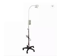 China Surgical Light Examination LED Light Mobile Operating Lamp CE for sale