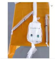 China Surgical Light Examination LED Light Mobile Operating Lamp CE for sale