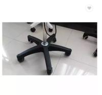 China Surgical Light Examination LED Light Mobile Operating Lamp CE for sale