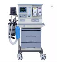 China Hospital Equipment Mindray Anestetic Medical Anesthesia Apparatus Anestesia Machine for sale