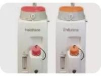 China CE ISO Approved Hospital Portable Anesthesia Machine Equipment With Ventilator for sale