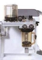 China CE ISO Approved Hospital Portable Anesthesia Machine Equipment With Ventilator for sale