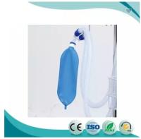 China CE Medical Ventilador Machine Breathing Hospital Machine For ICU OEM for sale