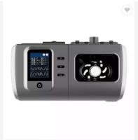 China Respironics Bi Level Ventilator ODM OEM Sleep Apnea Treatment Bipap Device for sale