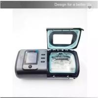 China Respironics Bi Level Ventilator ODM OEM Sleep Apnea Treatment Bipap Device for sale