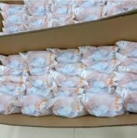 China CE Positive Airway Pressure Machine CPAP APAP Bipap Mask OEM for sale