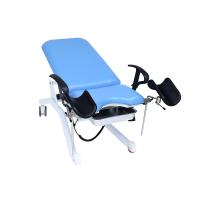 China Hospital Electric Gynecological Examination Couch Gynecology Table OEM for sale