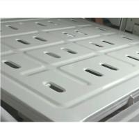 China CE ISO13485 Three Function China Hospital Bed Medical for sale