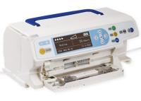 China Portable Medical Approved Stackable Infusion Pump Dock Station For HIS System for sale