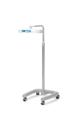 China Medical Baby Infant Phototherapy Unit Good Price for sale