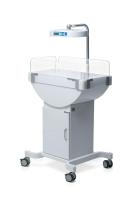 China Medical Baby Infant Phototherapy Unit Good Price for sale