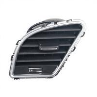 China 8KD820901 8K1820901 8T1820901 DEKEWO Car Parts A/C Air Vent for AUDI A4B8 A5 for sale