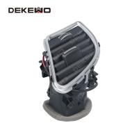 China 8KD820901 8K1820901 8T1820901 DEKEWO Car Parts A/C Air Vent for AUDI A4B8 A5 for sale