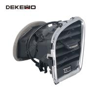 China 8KD820901 8K1820901 8T1820901 DEKEWO Car Parts A/C Air Vent for AUDI A4B8 A5 for sale