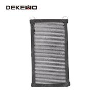 China 4H0898037 DEKEWO Car Parts Heat Exchanger for AUDI A6 Saloon/Avant/Allroad S6 RS6 A7 Sportback S7 RS7 A8D4 S8 for sale