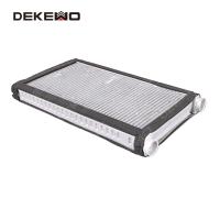 China 4H0898037 DEKEWO Car Parts Heat Exchanger for AUDI A6 Saloon/Avant/Allroad S6 RS6 A7 Sportback S7 RS7 A8D4 S8 for sale