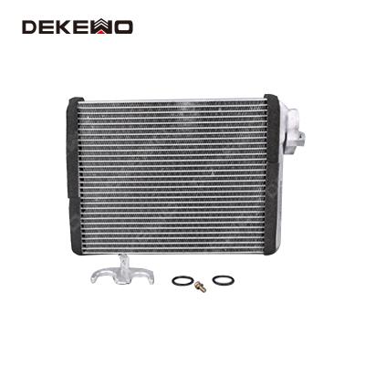 China 8K0898037A DEKEWO Car Parts Heat Exchanger for AUDI A4 B8 S4 RS4 A5 S5 Q5 for sale