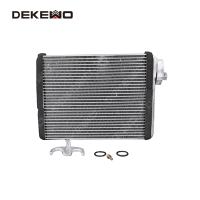 China 8K0898037A DEKEWO Car Parts Heat Exchanger for AUDI A4 B8 S4 RS4 A5 S5 Q5 for sale
