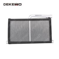 China 4F0820031D 420898037A DEKEWO Car Parts Heat Exchanger for AUDI A6 C6 RS6 R8 for sale