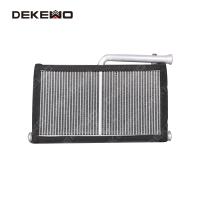 China 4F0820031C 4F0820031 4F1820031 4F2820031 DEKEWO Car Parts Heat Exchanger for AUDI 2005-2008 A6 C6 for sale