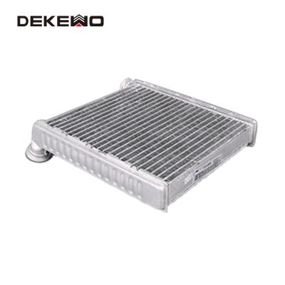 China 1KD819033A 5Q0819031 5Q0819031B DEKEWO Car Parts Heat Exchanger for VW Passat Tiguan Golf AUDI A3 Q3 SKODA for sale