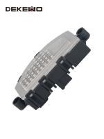 China 8T0820521 8T0820521E PAB820521 DEKEWO Heater Blower Motor Regulator for AUDI 13-16 A4B8 A5 Q5 PORSCHE Macan for sale