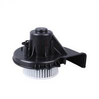 China 6Q1820015 6Q1819015 6R1819015 34D819015 6RD819015 DEKEWO Auto Parts Heater Blower Motor for VW AUDI SKODA for sale