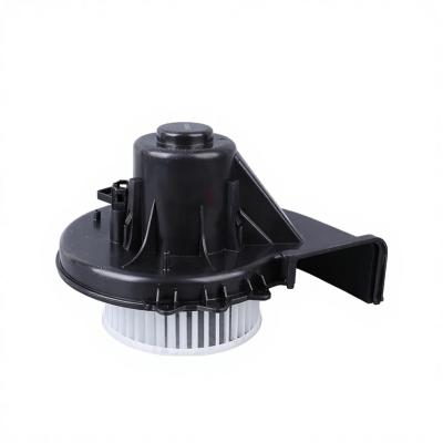 China 6Q1820015 6Q1819015 6R1819015 34D819015 6RD819015 DEKEWO Auto Parts Heater Blower Motor for VW AUDI SKODA for sale