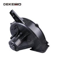 China 6Q1820015 6Q1819015 6R1819015 34D819015 6RD819015 DEKEWO Auto Parts Heater Blower Motor for VW AUDI SKODA for sale