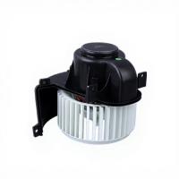 China 4L1820021 7L0820021 95557234200 2H1820021A DEKEWO Auto Parts Heater Blower Motor for VW Touareg Amarok AUDI Q7 PORSCHE Cayenne for sale