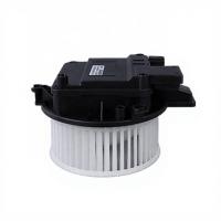 China 4M1820021 PAB820021A PAB82002100 DEKEWO Auto Parts Heater Blower Motor for VW AUDI PORSCHE BENTLEY for sale