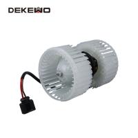 China 4E0959101A 4E0959101 DEKEWO Auto Parts Heater Blower Motor for AUDI A8 D3 S8 Quattro 4E2 4E8 for sale