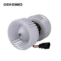 China 3D0959101 Heater Blower Motor for VW Phaeton BENTLEY Continental GT GT3 GTS Flying Spur for sale