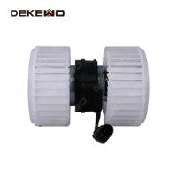 China 3D0959101 Heater Blower Motor for VW Phaeton BENTLEY Continental GT GT3 GTS Flying Spur for sale