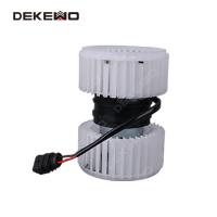 China 3D0959101 Heater Blower Motor for VW Phaeton BENTLEY Continental GT GT3 GTS Flying Spur for sale
